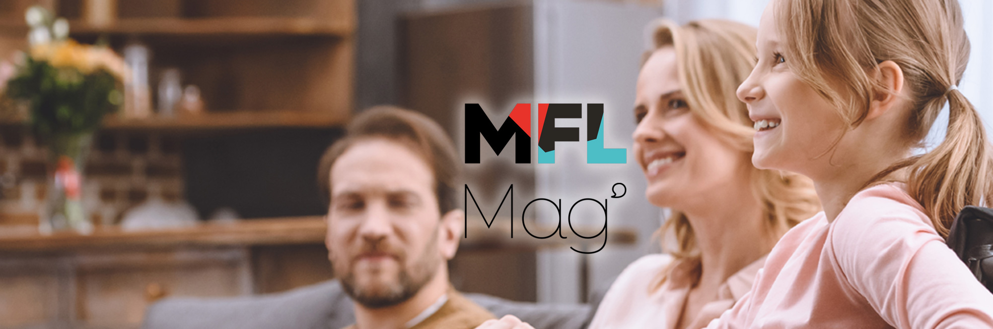 MFL Mag' - Mutualité Française Landes
